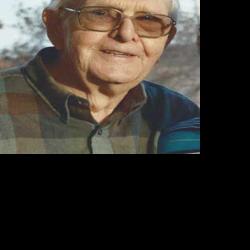 Eugene Olson | Obituaries | burnettcountysentinel.com