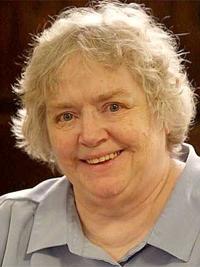 Jeanne Juleen | Obituaries | burnettcountysentinel.com