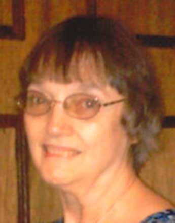 Nancy Anne Kouba | Obituaries | burnettcountysentinel.com