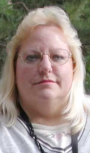 Lisa Holly (Ritsema) Nuhring | Obituaries | burnettcountysentinel.com
