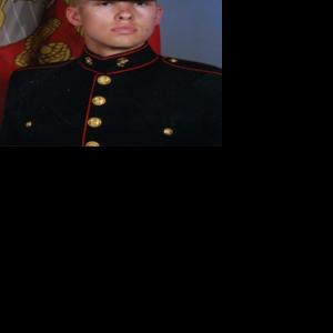 Basic Training/ Marine Corps | | burnettcountysentinel.com