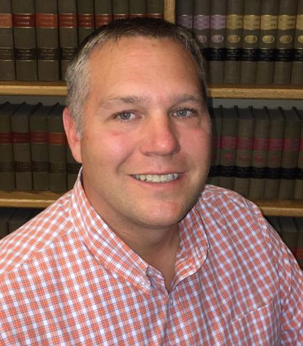 Former GOP lawmaker Jarchow running for attorney general | News ...