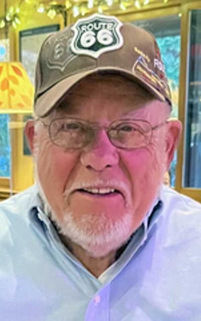 Richard Queener | Obituaries | burnettcountysentinel.com