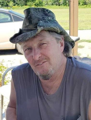 Paul M. Bjerke | Obituaries | burnettcountysentinel.com