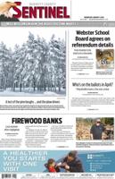E-Edition | burnettcountysentinel.com