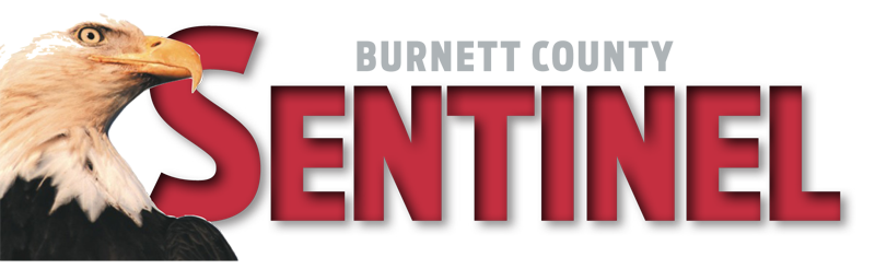 Mel Mogen elected Burnett County Circuit Court Judge | News ...