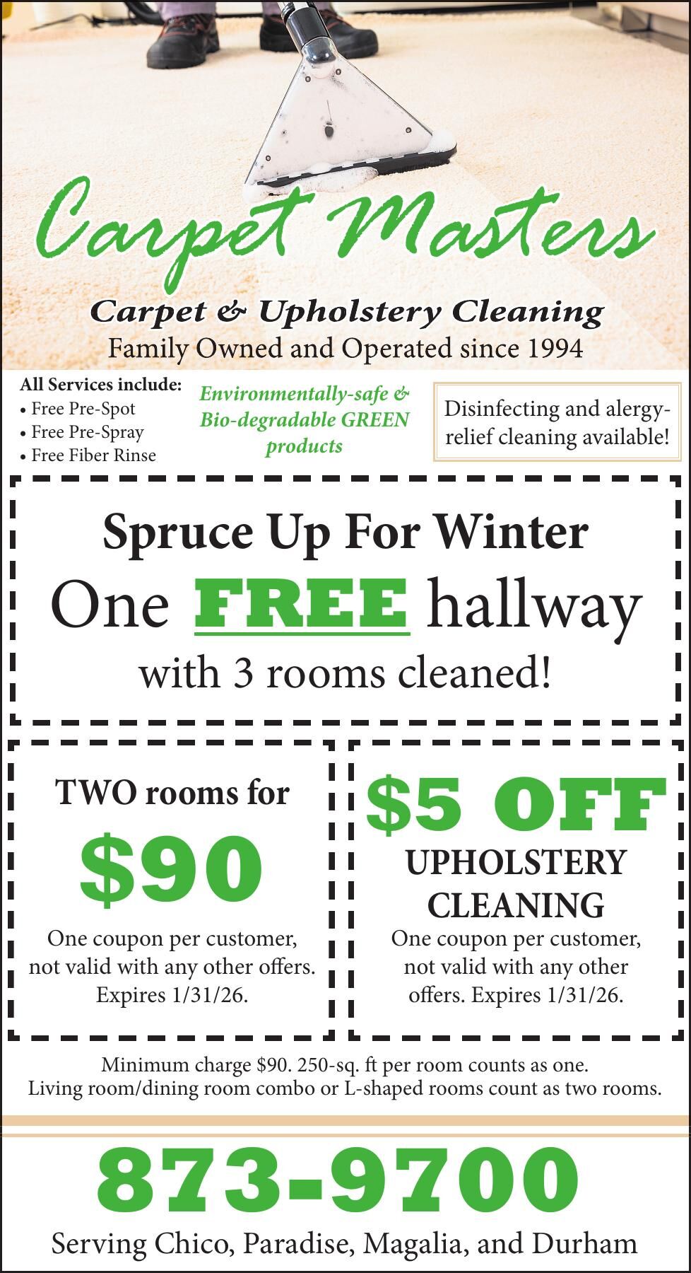 0006939193-01 | Ads | businessdirectory.chicoer.com