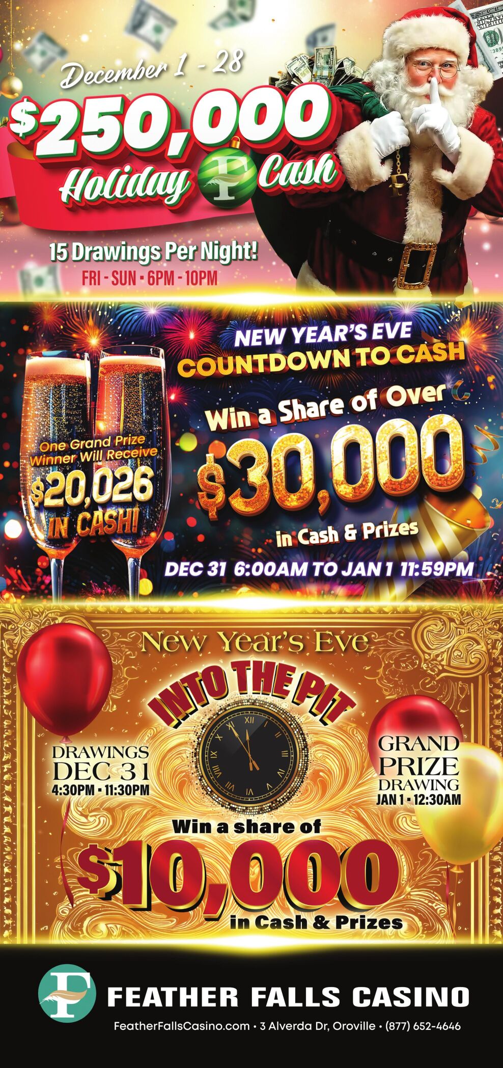 0006936971-01 | Ads | businessdirectory.chicoer.com