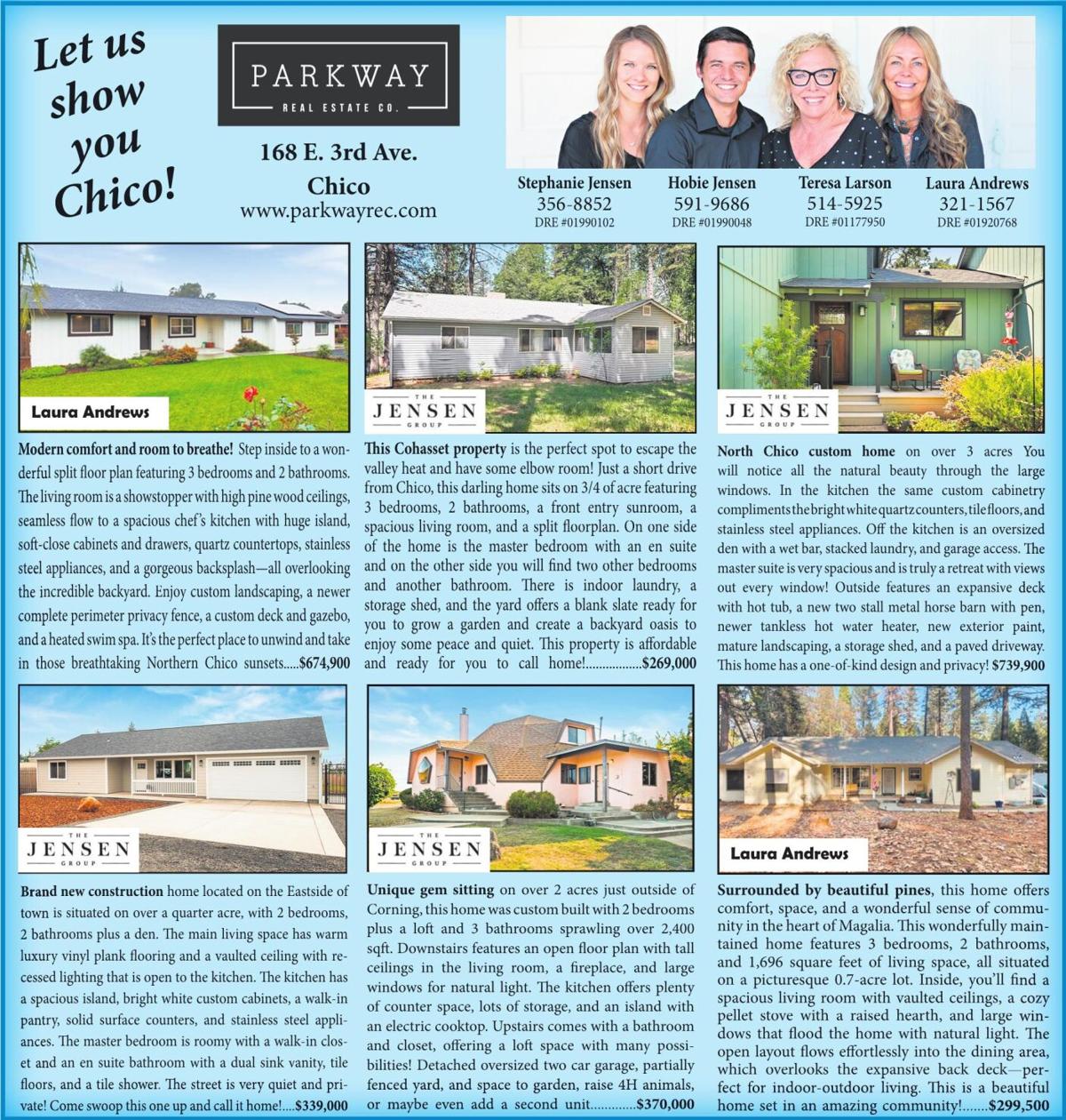 0006936211-03 | Ads | businessdirectory.chicoer.com