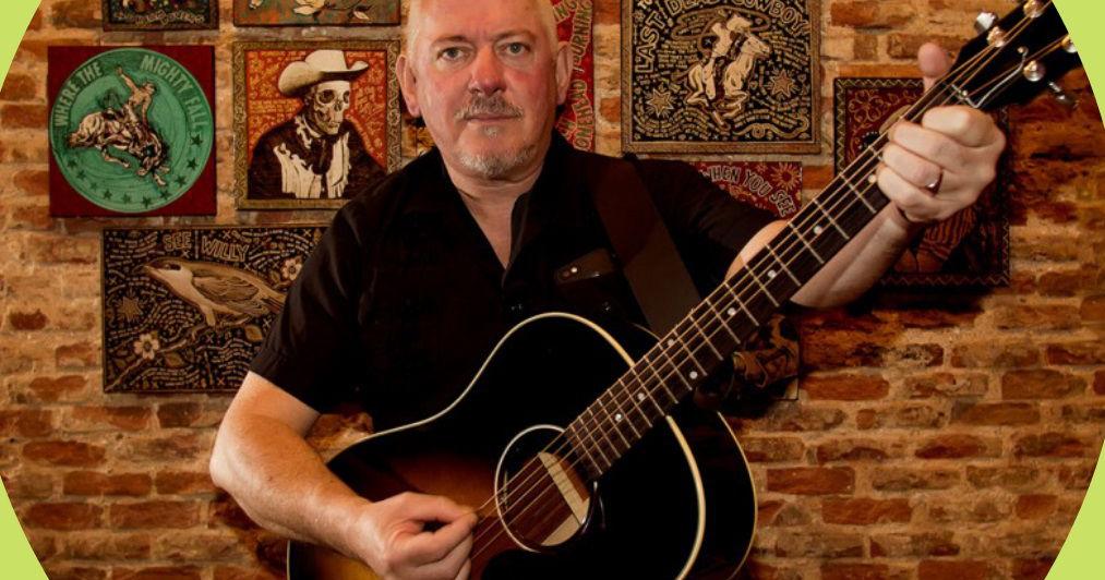 March On! music festival in Dearborn benefits the Fort Street Bridge ...