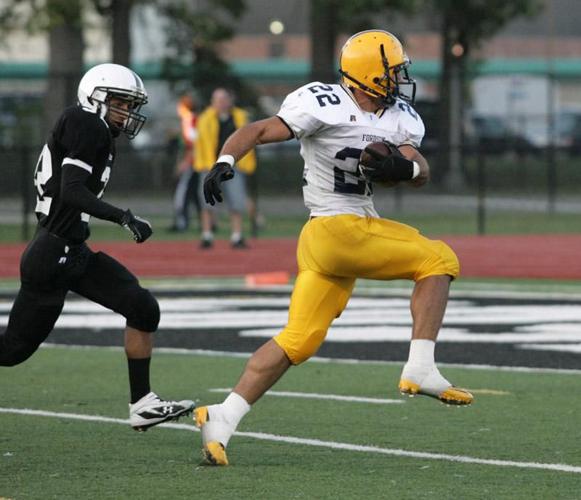 Football Recruits: Six local players sign | Sports | businessdirectory ...