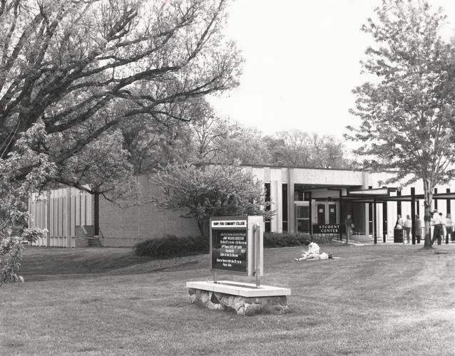 Henry Ford College celebrates 80 years and a rich legacy | Lifestyles ...