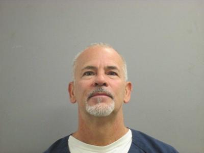 Matthew Makowski to remain jailed for Dearborn murder pending appeal of ...