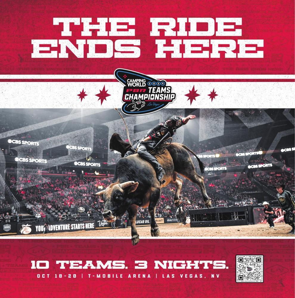 DiSanto, Papadopoulos seek open 27th District Court judge seat in ...