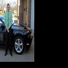 Melvindale police chief suspended pending hearing | Police/Fire ...