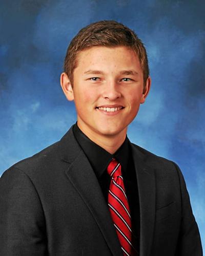 2017 Academic All-Stars: Riverview Community High School | News ...