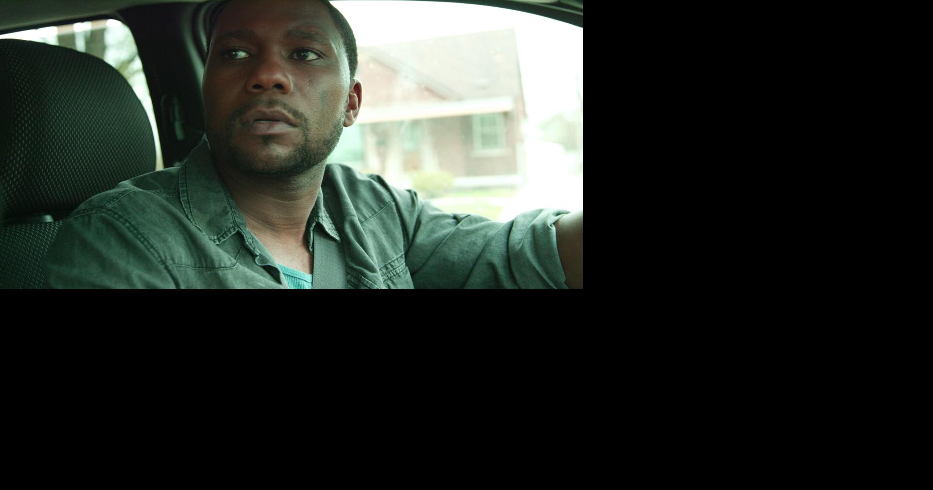 Inspirational movie’s Michigan premiere benefits Grace Centers of Hope ...