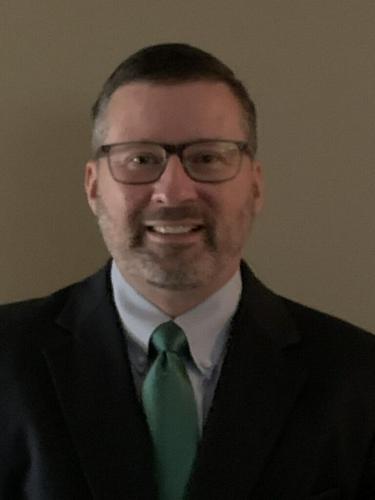 Three candidates vying for two partial-term seats on Allen Park Board ...