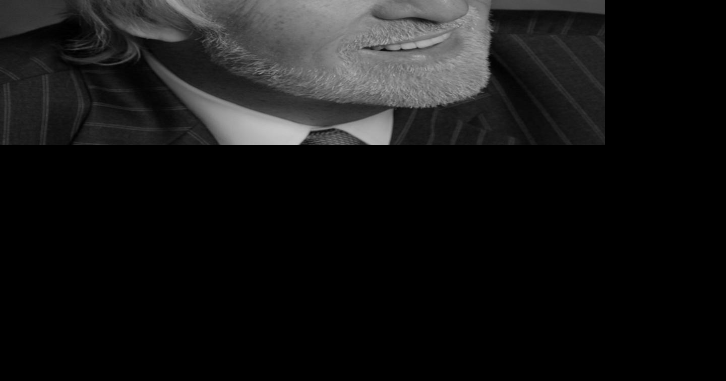 Mayor Matakas, Councilman Hayes face off in Allen Park mayoral race ...