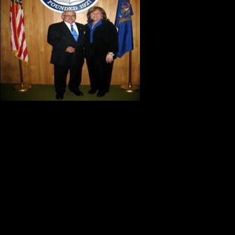 ALLEN PARK: New Mayor Tony Lalli plans to take ‘one step at a time ...