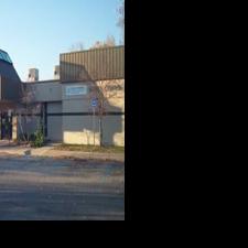 TAYLOR: Council approves sale of FIA building | News ...