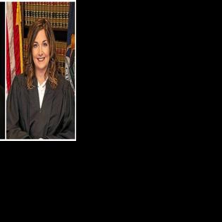 Kalmbach not running for re-election; DiSanto announces bid for open ...