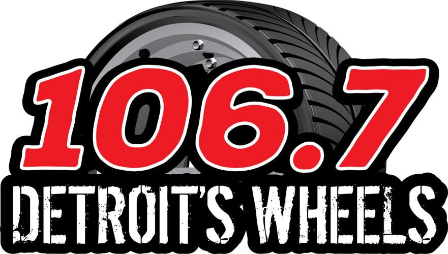 WLLZ, Detroit’s Wheels, rocks the airwaves again | Regional ...