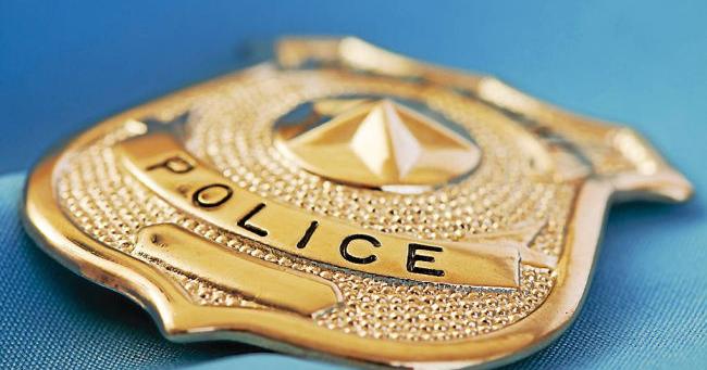 Five members of the Latin Counts plead guilty to multiple charges ...