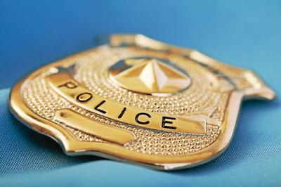 Five members of the Latin Counts plead guilty to multiple charges ...