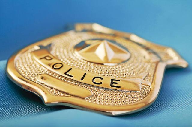 Five members of the Latin Counts plead guilty to multiple charges ...