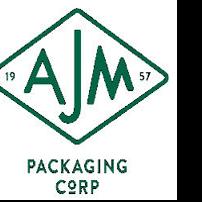 AJM Packaging fined for amputation hazards at Taylor facility | News ...