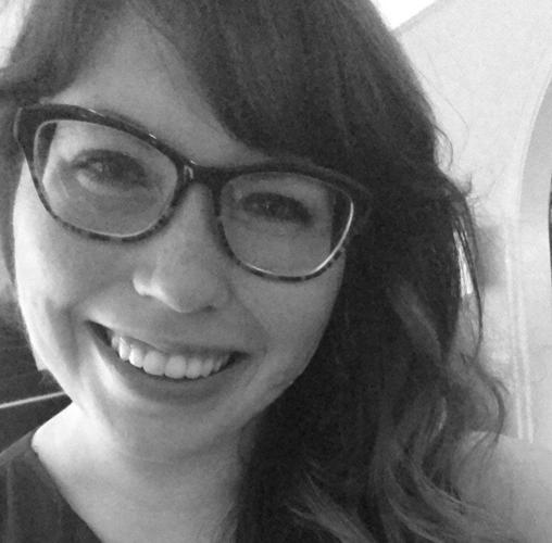 Wyandotte voters elect DeSana mayor; councilwoman follows in her dad’s ...