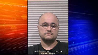 Judge sentences man for sexting with young Richmond girl | Local News ...