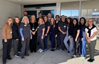 Cache Valley Hospital Emergency Services honored by HCA | News ...
