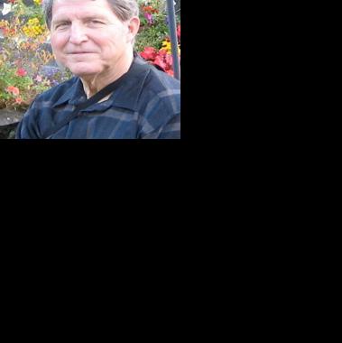 Charles Richard Dunn | Obituaries | cachevalleydaily.com