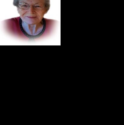 Parma Kendrick | Obituaries | cachevalleydaily.com