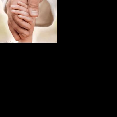 Max McKay Tveter | Obituaries | cachevalleydaily.com