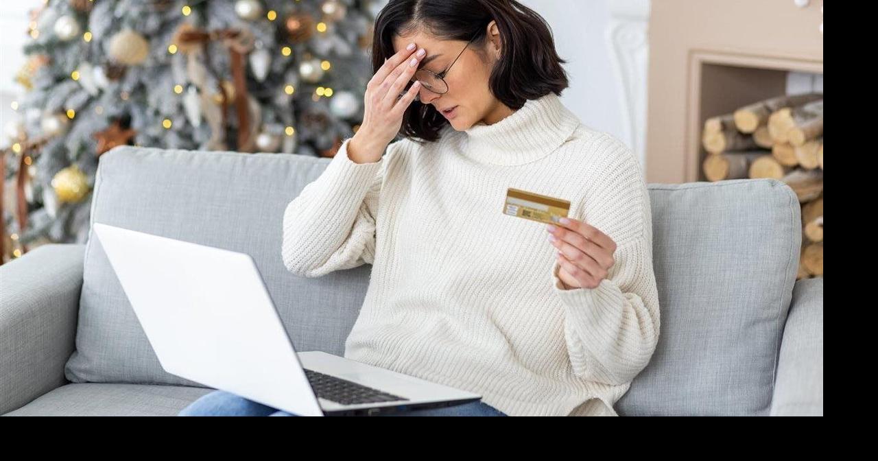 How to protect consumers and build brand trust this holiday season ...