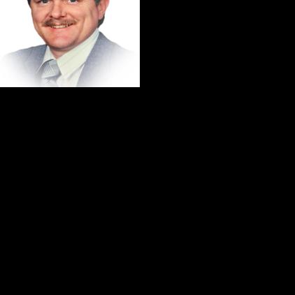 Steven Burt Webb Albretsen | Obituaries | cachevalleydaily.com
