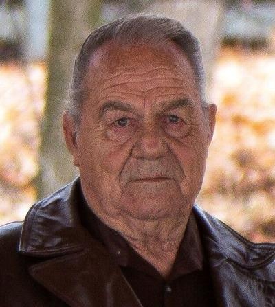 Lee Arnold Dalton | Obituaries | cachevalleydaily.com