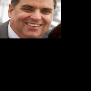 Tony Lawrence Ritchie | Obituaries | cachevalleydaily.com