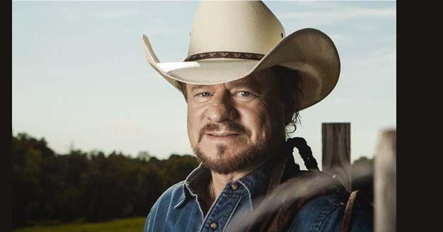 Annual Cache Valley Cowboy Rendezvous slated for March 3 through 9 at ...