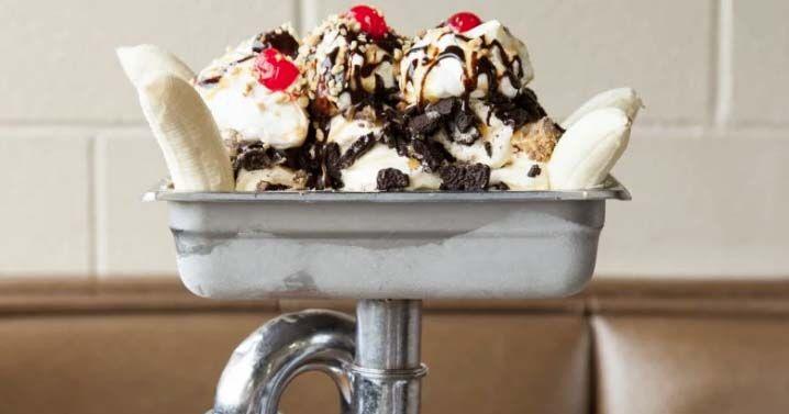 Local favorite eatery Angie's recognized as best diner in Utah by the ...