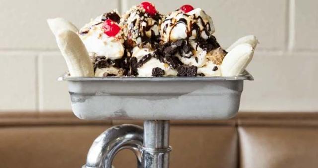 Local favorite eatery Angie's recognized as best diner in Utah by the ...