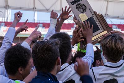Greatness at a glance: Cache Valley’s high school 2016-17 state ...
