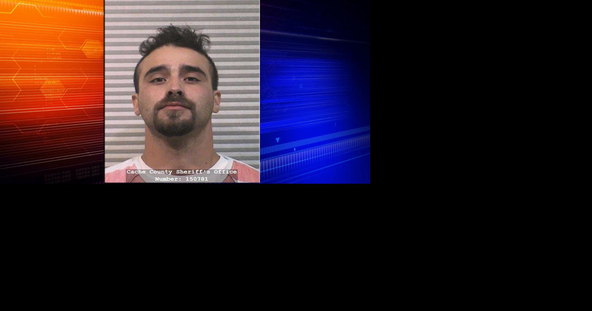 Logan man sentenced to probation for aggravated assault with a shotgun ...