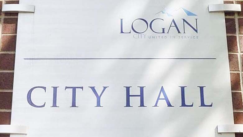Logan mayoral candidates both report their respective campaigns are ...