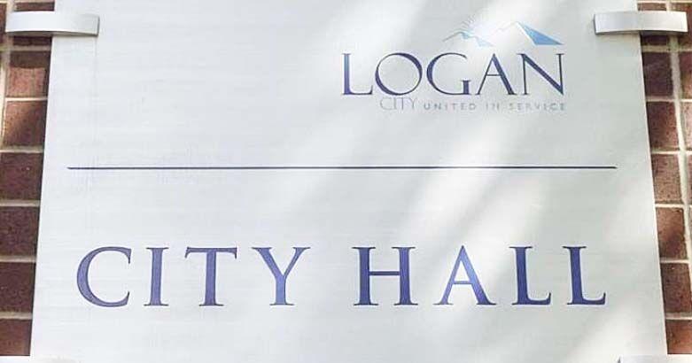 Logan mayoral candidates both report their respective campaigns are ...