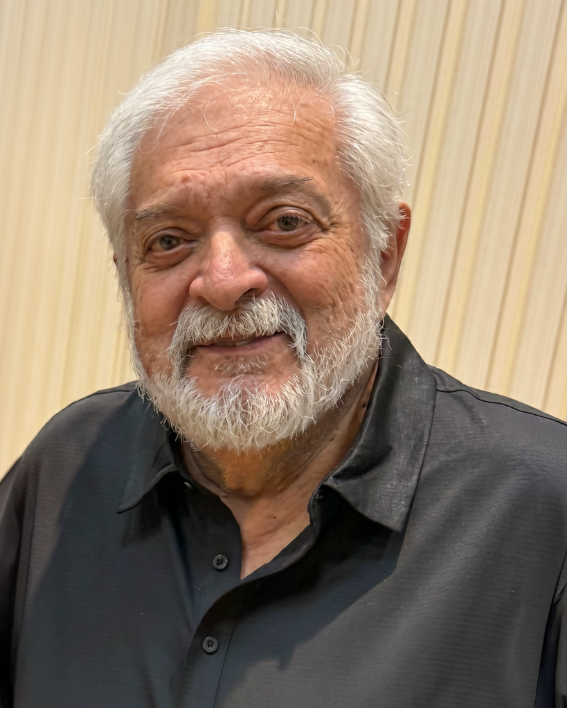 Speros Barbas | Obituaries | cachevalleydaily.com