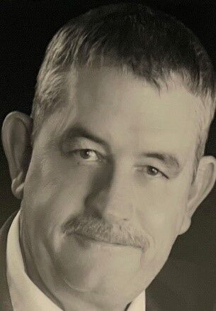 Gary Leroy Sanson | Obituaries | cachevalleydaily.com